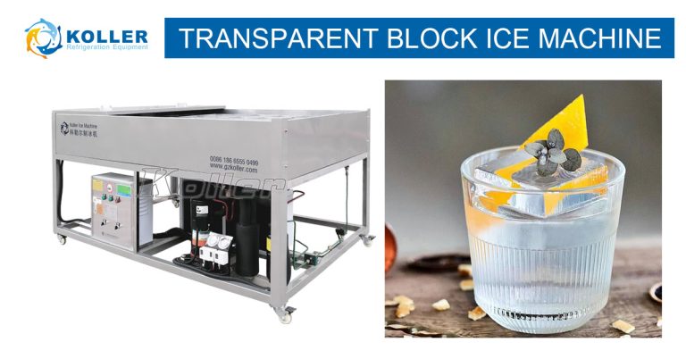 TB02长图 | Guangzhou Koller